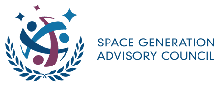 ASGSR Students | ASGSR Students